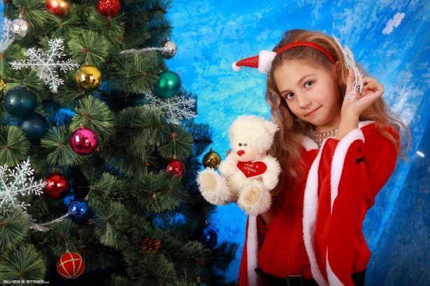 silverblog.tv - urlscan.io