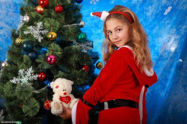 silverblog.tv - urlscan.io