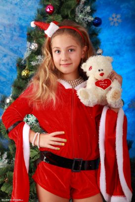 silverblog.tv - urlscan.io