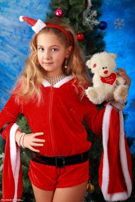 silverblog.tv - urlscan.io